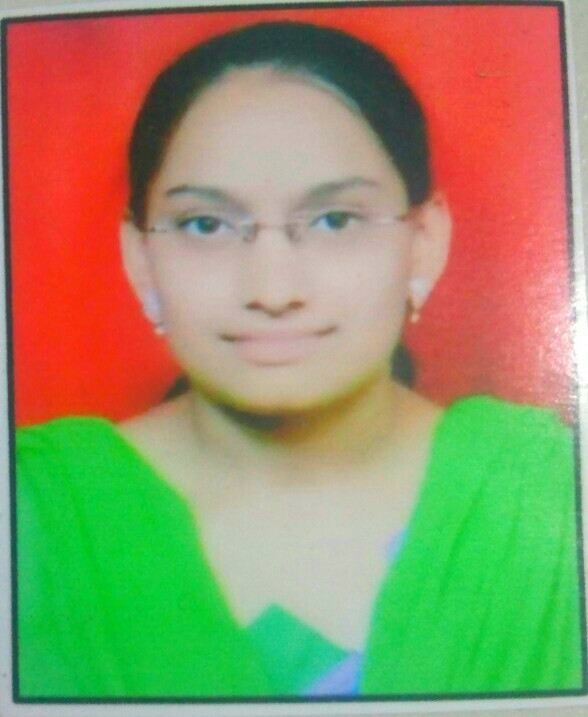 Welcome to Shiv Chhatrapati Shikshan Sanstha's Rajarshi Shahu ...